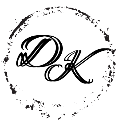 Microneedling - Dermo K'Line